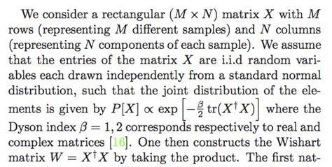 Linear Algebra What Is The Fastest Way To Obtain The Eigenvalues Of A