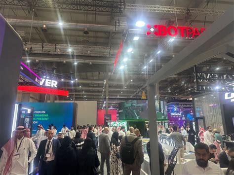 Decoding Data Science On Linkedin Leap2024 Ai Artificialintelligence Tech Technology