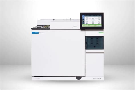 Financing Agilent Gc Fleets A Guide Bold View Capital