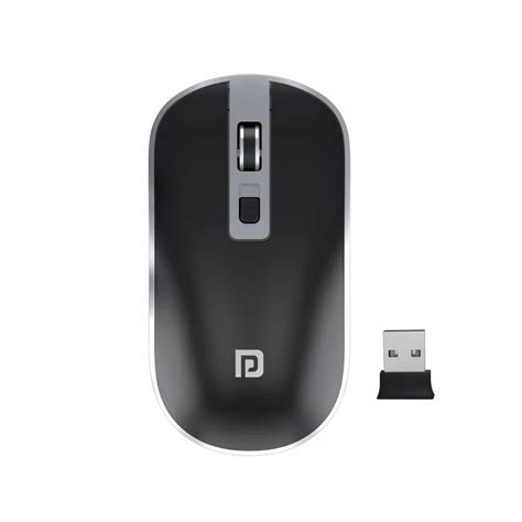 Portronics Mouse Latest Price Dealers And Retailers In India