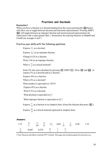 Fix Scientific Notation And Norm Remember Casio FX 82AU PLUS