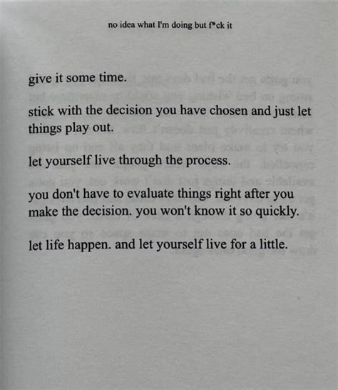 Hannah Corder Facebook