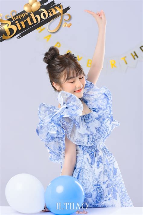 G I Concept Ch P Nh Sinh Nh T Hthao Studio T I Tp Hcm