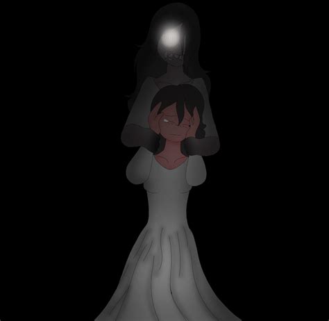 Scp 5864 Work In Progress Wiki Scp Foundation Amino