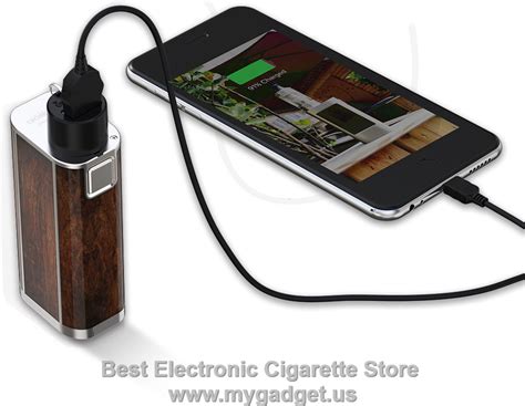 Joytech Cuboid Tap Kit Review Blogspot