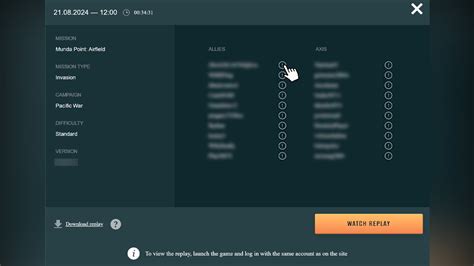 Were Improving The Report System News Enlisted