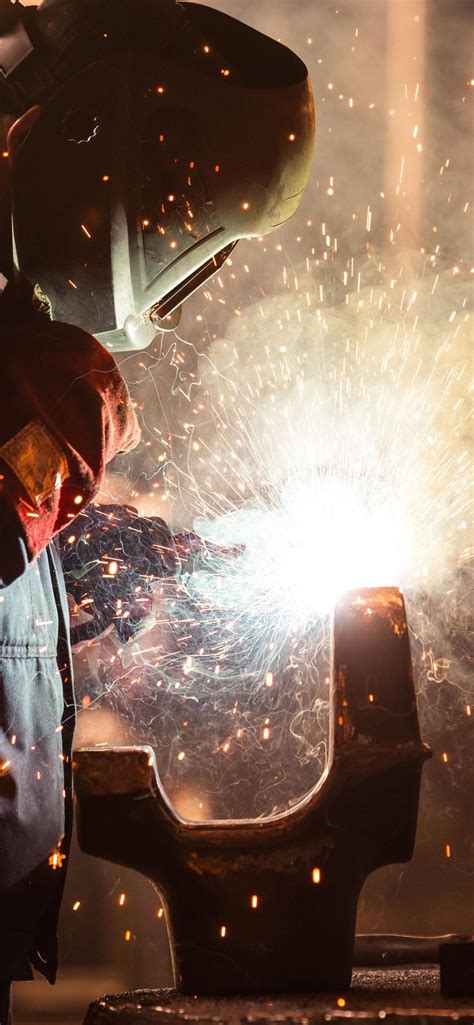 4k Welding Wallpapers Top Free 4k Welding Backgrounds Wallpaperaccess