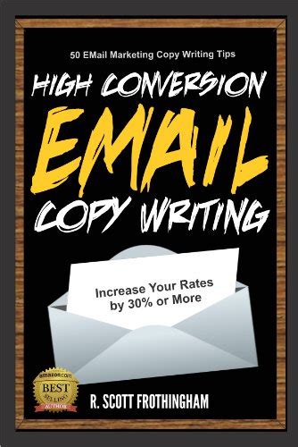 High Conversion E Mail Copywriting E Mail Marketing Copywriting