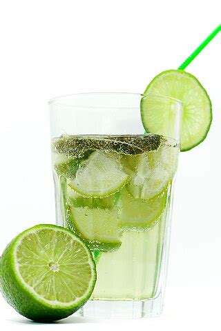 List Of Soft Drink Flavors Wikipedia