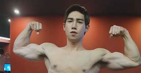 Video Korean Oppa 1 🔞