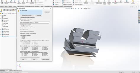 Free Cad Designs Files And 3d Models The Grabcad Community Library