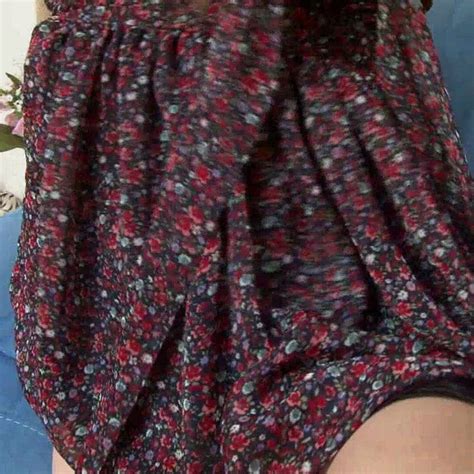 One Hour Sex With Japanese Teen With Big Horny Pussy Xhamster