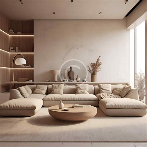 Basic Window Makeovers Artech