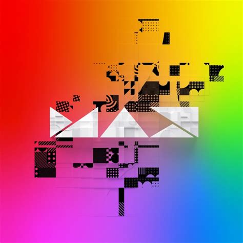 어도비 Ai로 편의성 협업 기능↑ 메타버스 겨냥한 3d 앱도 출시 바이라인네트워크