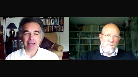 Warrior A Life Of War In Anglo Saxon Britain Edoardo Albert And Paul Gething Youtube