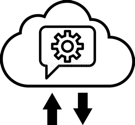 Data Document Management System On Cloud Online Documentation Database