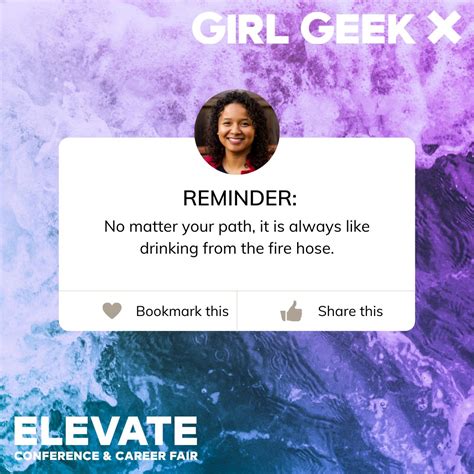 Donna Matthews On Linkedin In Case You Mised It Live Here Is The Link To The Panel I Was Lucky