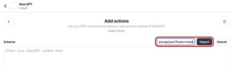 How To Use Zapiers No Code Automation With Custom Gpts Easy Step By