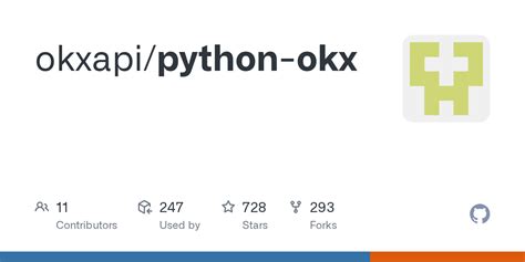 python okx example trade derivatives en ipynb at master · okxapi python