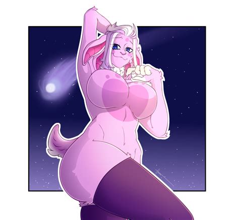 Rule 34 2014 Alien Alien Girl Ass Breasts Bubble Butt Huktol Luntik