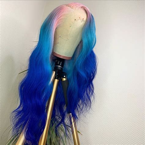 Top 10 Beautiful Wig Models Trending In 2025