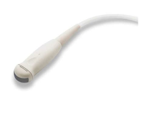 Mindray 6C2P Micro Convex Probe The Ultrasound Source