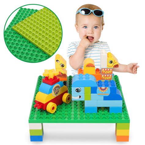 Как сделать игровой стол для Лего - 12 способов - Lego идеи