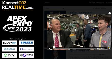 Summit Interconnect Leads Complex Circuits And Rigid Flex Pcb