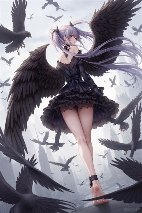 Vue可以在线编辑和预览cad的工具beginmind的技术博客51cto博客