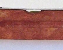 Extra Large Vintage Stanley Level