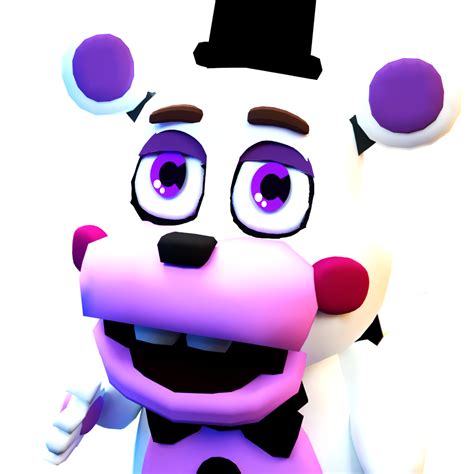 Helpy Five Nights Tower Defense Wiki Fandom