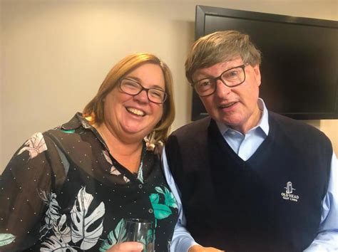 Data Integrity Inc On Linkedin Happyretirement 11 Comments