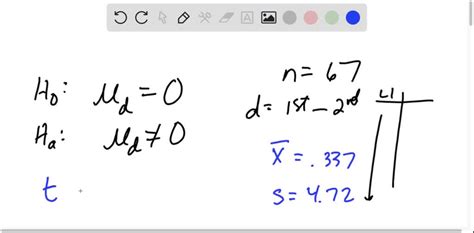 Solvedrepeat Exercise 787 Using Table 1 In Appendix B