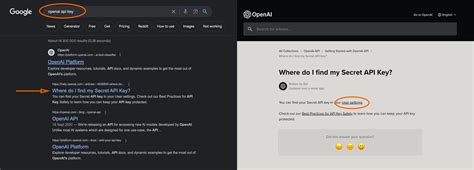 Transform Text Into Functional Scripts The Power Of Ai Prompts In Adobe Illustrator Productivista
