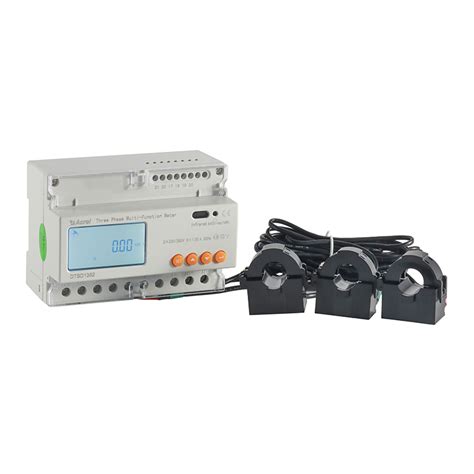 3 Phase CT Energy Meter Buy 3 Phase Energy Meter Three Phase Energy Meter 3 Phase CT Meter