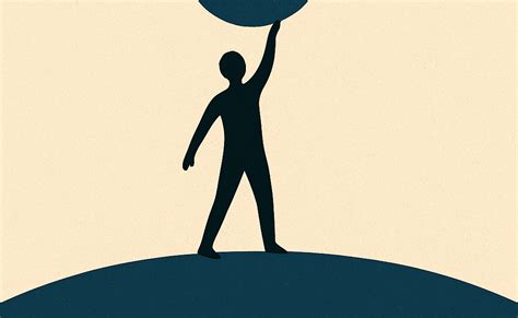Dialogos Sobre Libertação Autonomia Perspectivas Políticas E