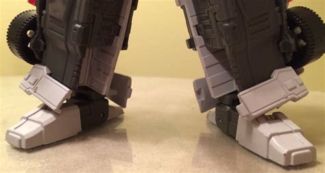 Transformers Mp12 Lambor Anime Color Page 6 Tfw2005 The