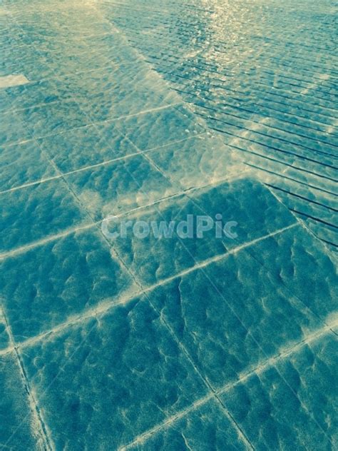 한강 여의도 파란색 물 오후 사진이미지일러스트캘리그라피 겨울의추억작가