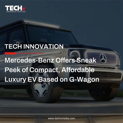 Techx On Linkedin Tech Technology Techx Technews Technews24h Technewsupdates…