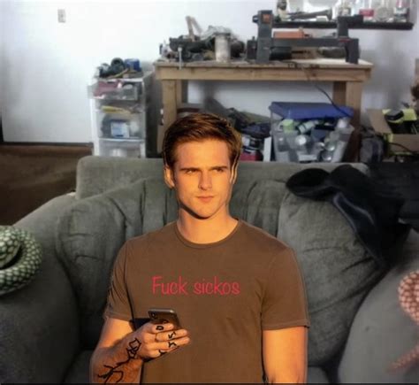 Nate Season 3 Leak R Euphoria