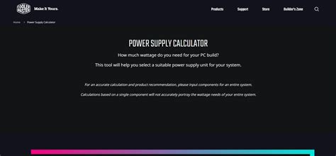 Component Of Webpage Not Loading Chrome Malwarebytes Forums