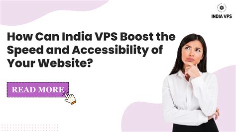 India VPS