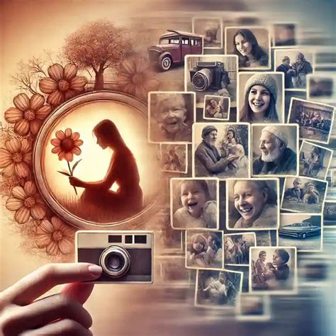 Perbedaan Memory Dan Memories Pembeda Id