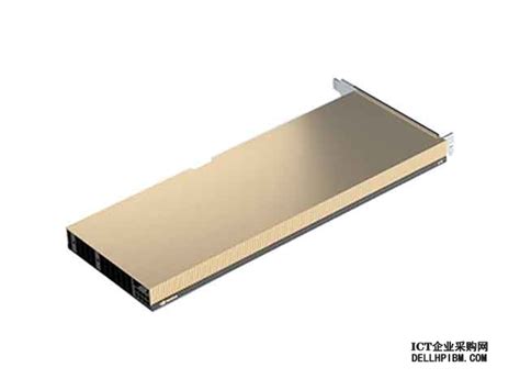 英伟达nvidia A10 24gb Gpu 图形加速和视频处理加速卡 9216 个nvidia Cuda 核数，24gb Gddr6 显存