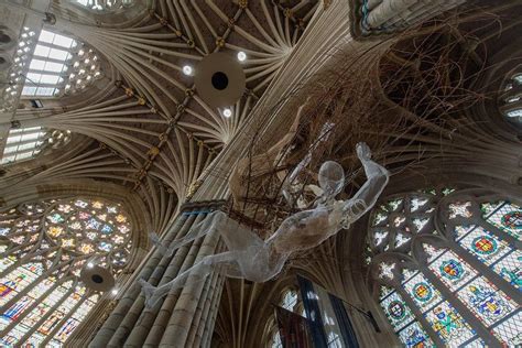 Arts Council England Hiring Relationship Manager Cultural Investment