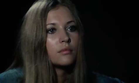 Vintage 696 Eporner Vintage 696 Eporner