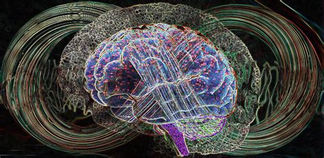 Open Positions Multiscale Integrative Neuroengineering Laboratory