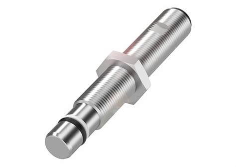 5 Mm Inductive Sensor Connector 24 V Pnp At Rs 1781piece In Noida Id 2850834632697