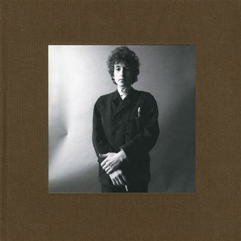 Mayan Handball Court Thin Wild Mercury Dylan By Schatzberg