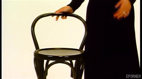 Naughty Lady Is Very Sexy Eporner